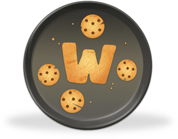 Word Cookies Cheat - Find Word Cookies Answers