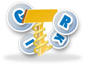 Text Twist Solver | Text Twist Unscrambler